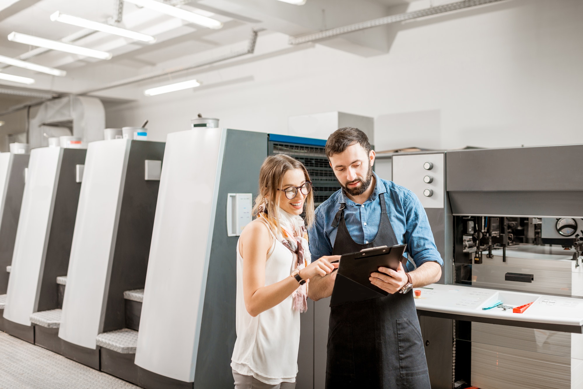 Nosotros - Imprentas en lima -Imprenta Centro Lima - Impresiones en lima